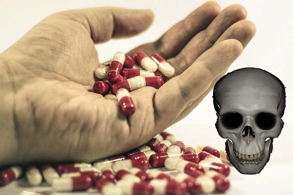 Viewpoints on the Risks and benefits of using turpentine