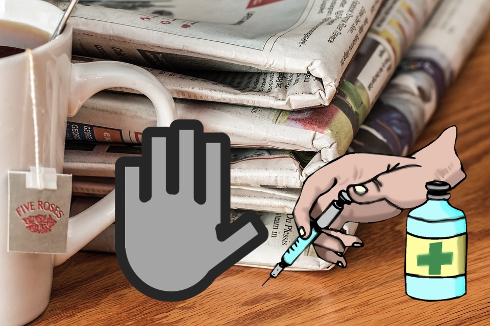 Viewpoints on the Risks and benefits of using turpentine